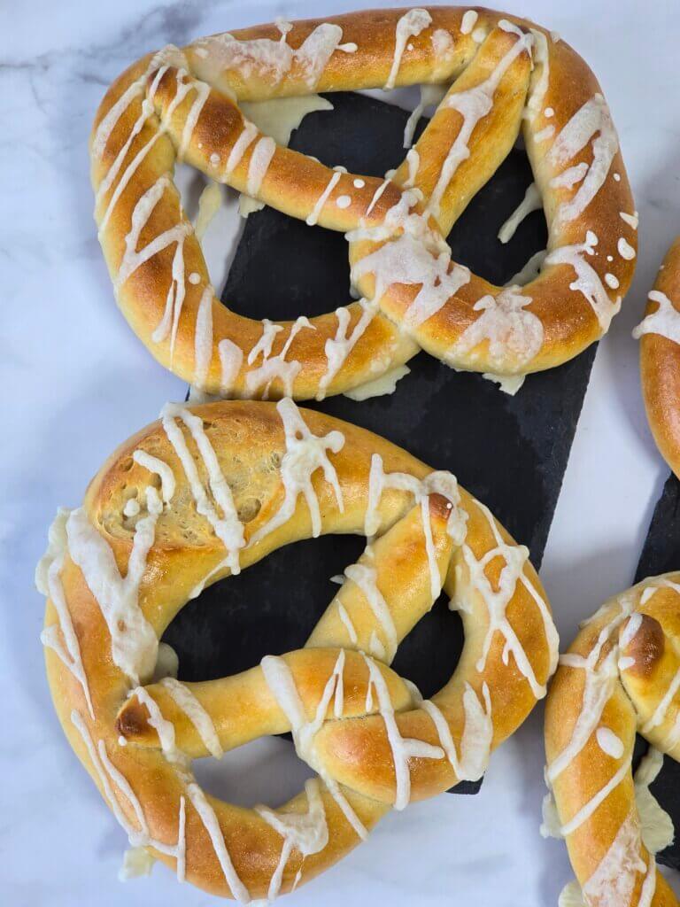 Pancsos perec - D-star food